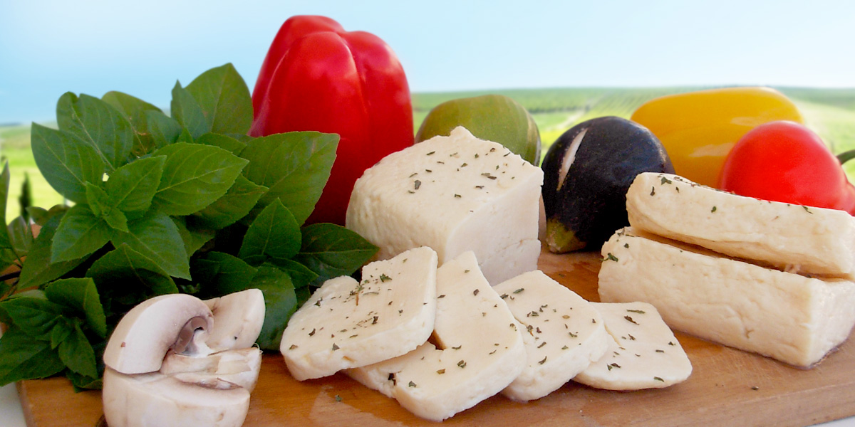 Products – Chrysos Traditional Products
